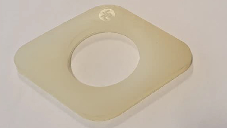 Plansichter or Plansifter